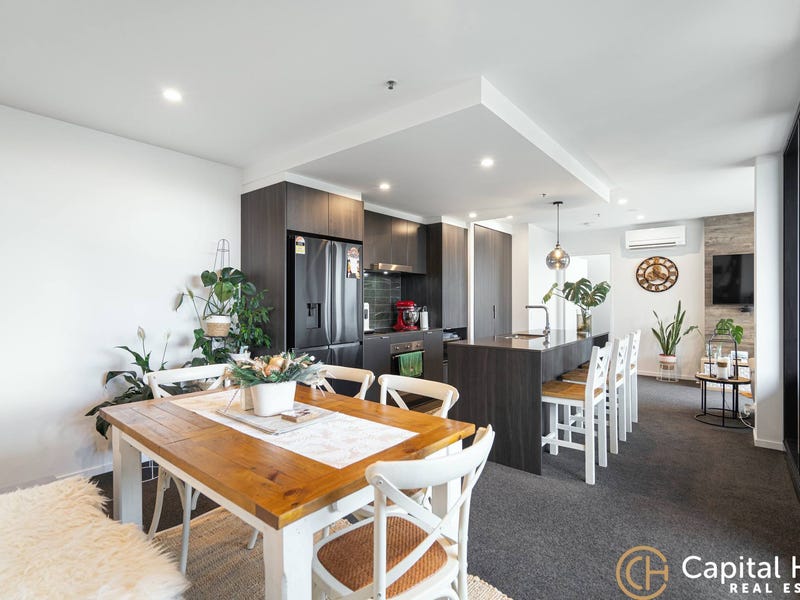 906/15 Bowes Street, Phillip, ACT 2606 - realestate.com.au