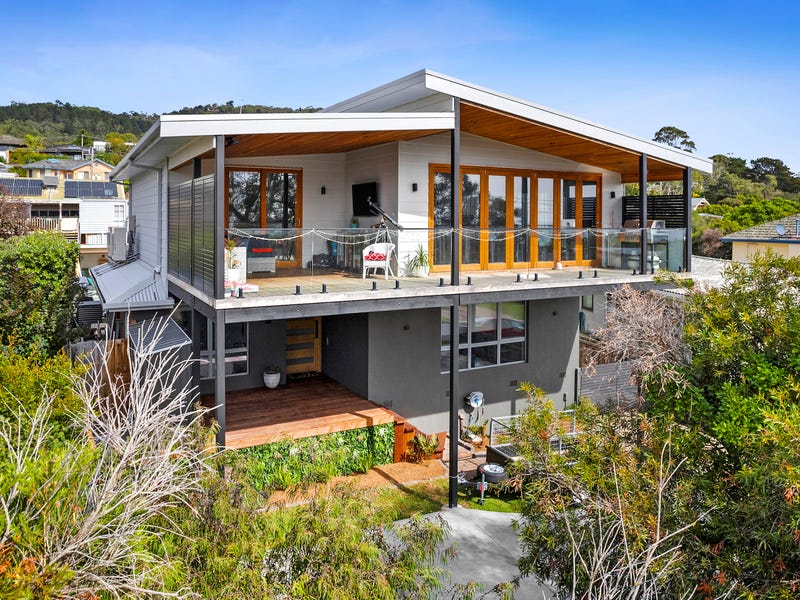 13 Sunset Way, Dromana, Vic 3936 - Property Details