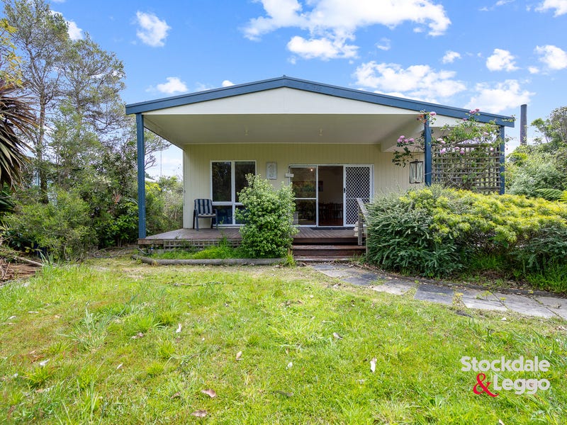 23 Seaview Drive, Walkerville, Vic 3956 - House for Sale - realestate ...