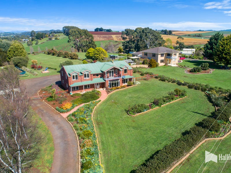 81 Cutts Road, Don, Tas 7310 - Property Details