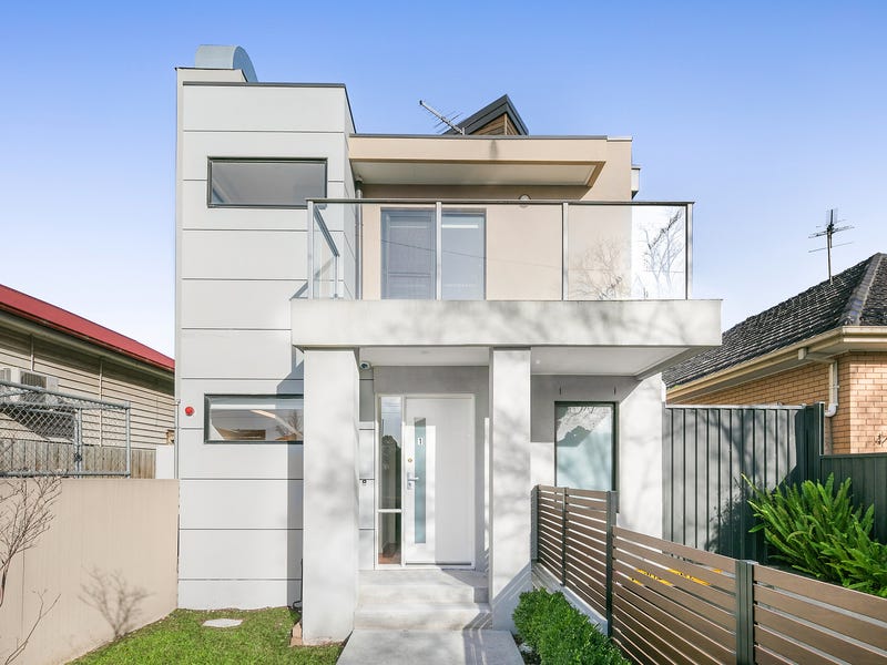 1/55 Droop Street, Footscray, Vic 3011 - Property Details