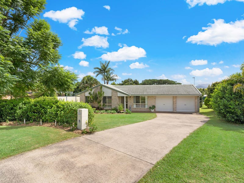 3 Carrabean Court, Kyogle, NSW 2474 - realestate.com.au