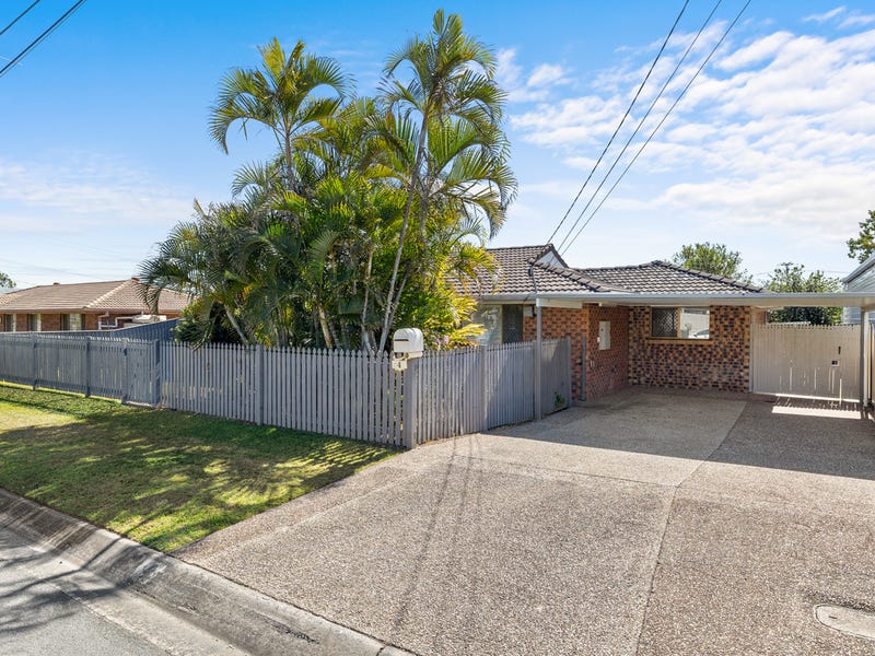 4 Shepherdson Street, Capalaba, Qld 4157 - Property Details