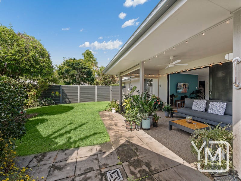 61 Byee Circuit, Aroona, Qld 4551 - Property Details