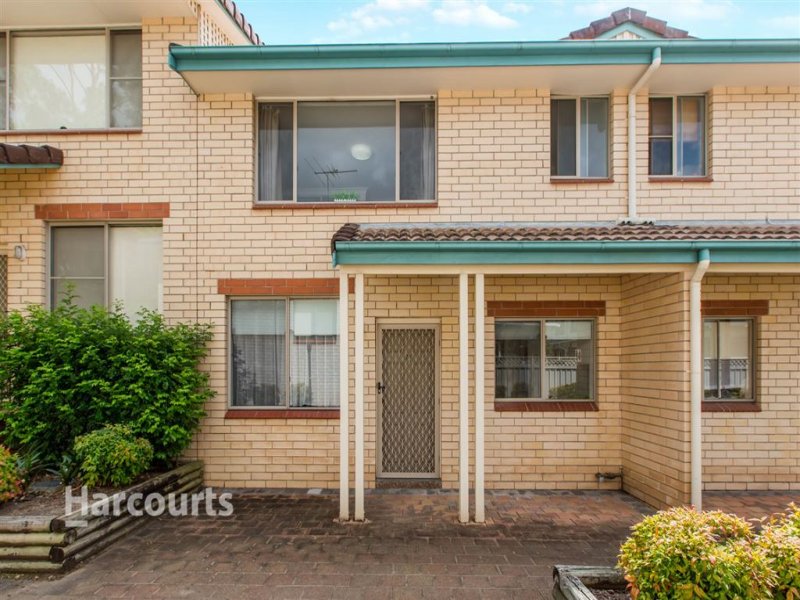 73/125 Park Rd, Rydalmere, NSW 2116 - Property Details