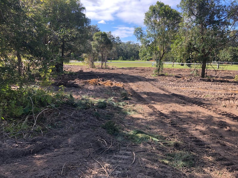 58-70 Lisa Road, Chevallum, QLD 4555 - realestate.com.au