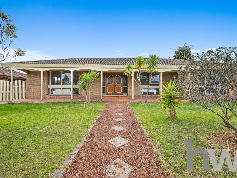 Real Estate & Property for Sale in Highton, VIC 3216 - realestate.com.au