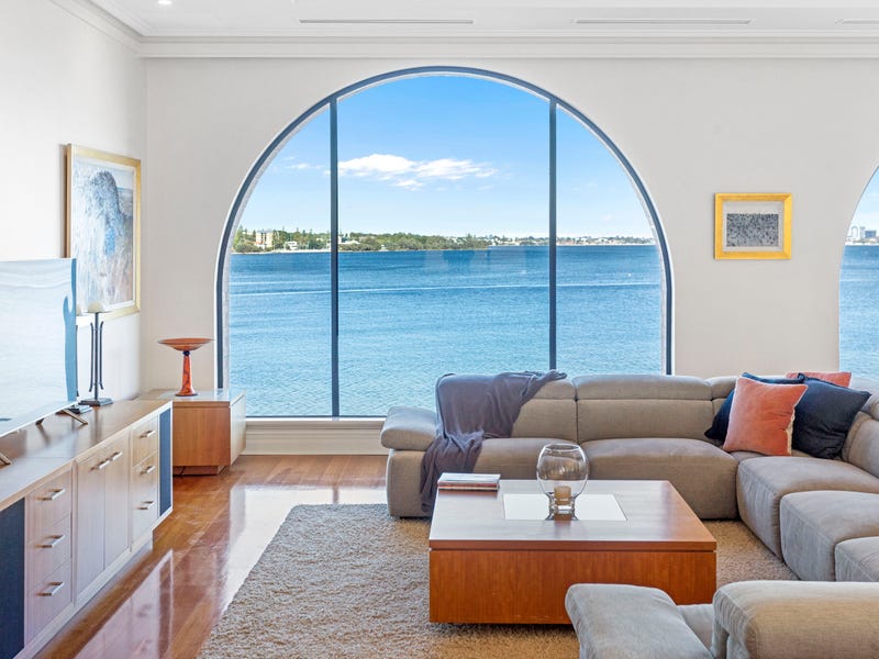 204/171-173 Mounts Bay Road, Perth, WA 6000 - Property Details