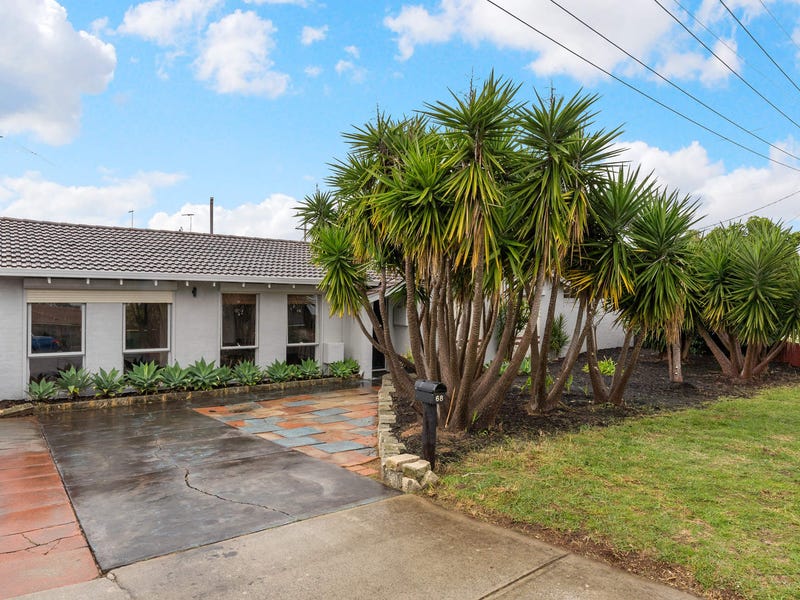 68 Norland Way, Spearwood, WA 6163 - realestate.com.au
