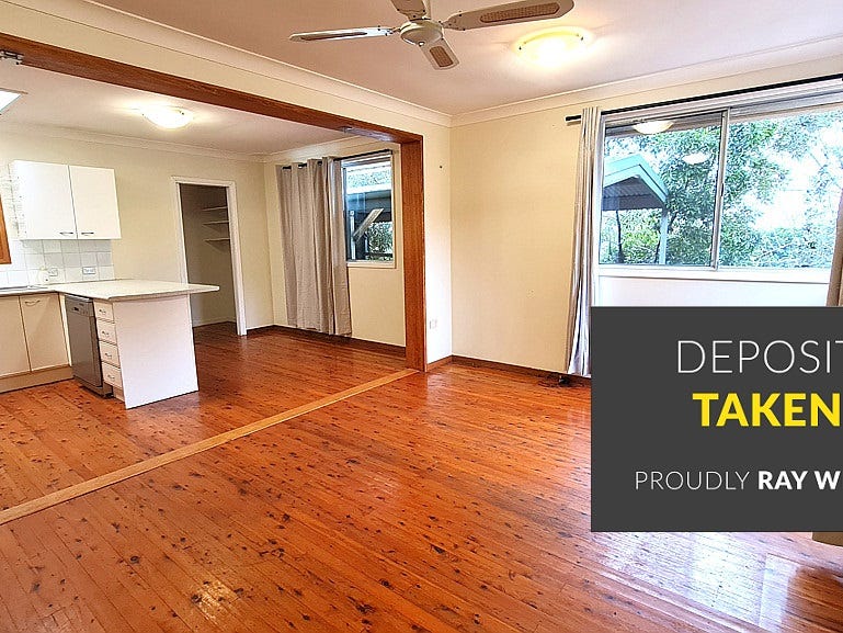 17 Spedding Road, Hornsby Heights, NSW 2077 - realestate.com.au