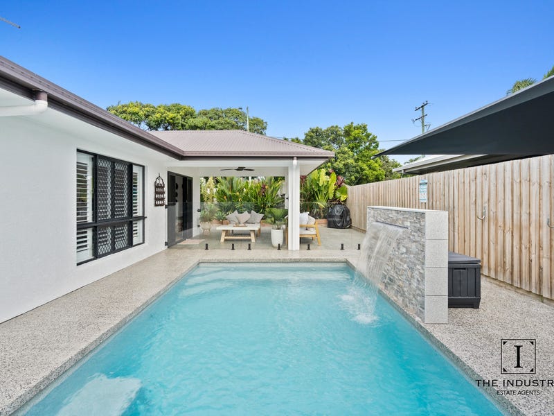 1 Como Close, Kewarra Beach, QLD 4879 - realestate.com.au