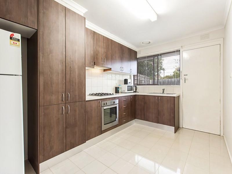 3/44 Warren Road, Cheltenham, Vic 3192 - Property Details
