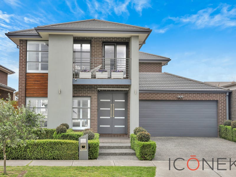 72 Suncroft Drive, Lalor, VIC 3075 - realestate.com.au