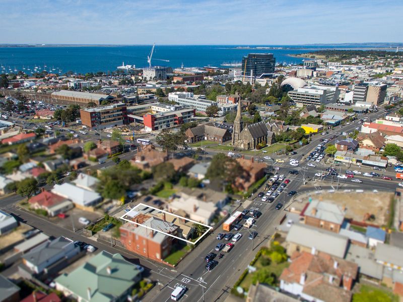 4 Aberdeen Street, Geelong West, VIC 3218 - realestate.com.au