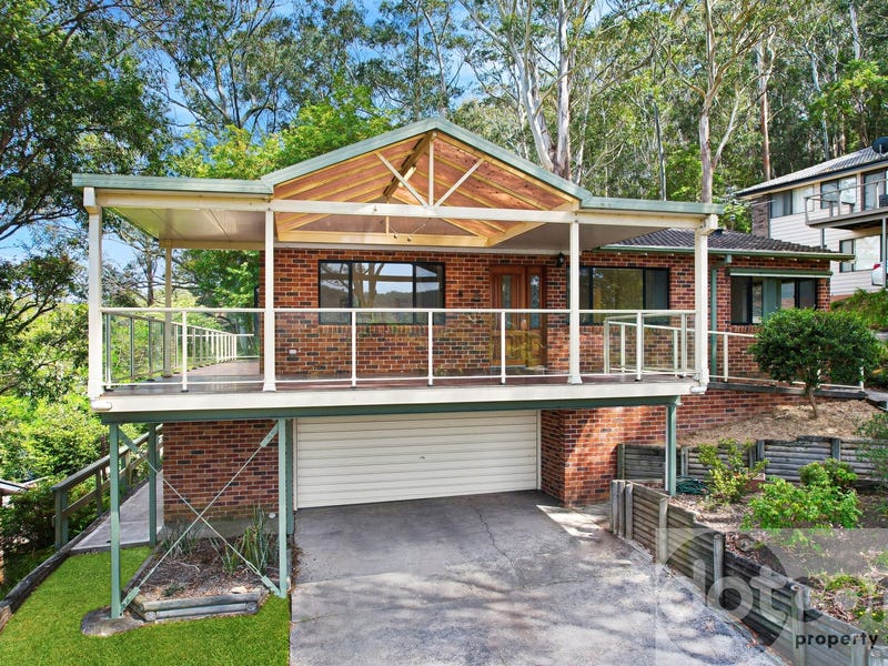 4 Christopher Close, Wyoming, NSW 2250 - realestate.com.au