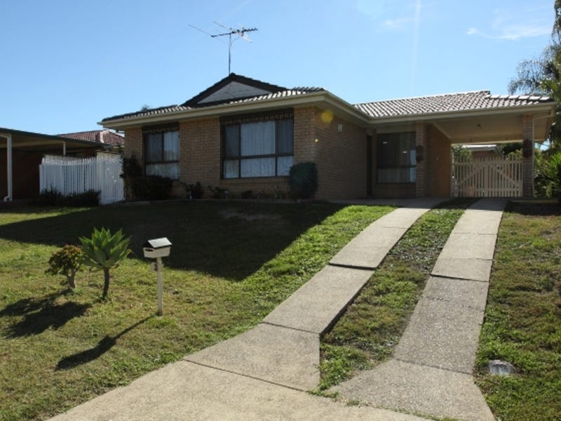 3 Pacific Road, Erskine Park, NSW 2759 - realestate.com.au