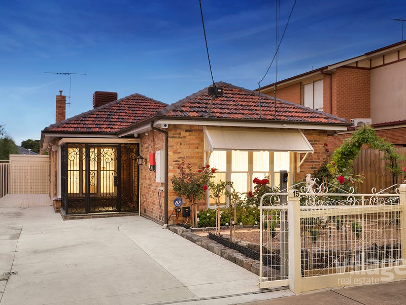 15 Madden Street, Maidstone, VIC 3012 - realestate.com.au