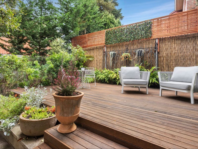 3/18 Murchison Street, St Kilda East, VIC 3183 - realestate.com.au