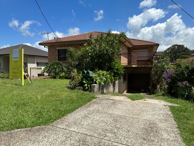 44 jane ave, Warrawong, NSW 2502 - Property Details