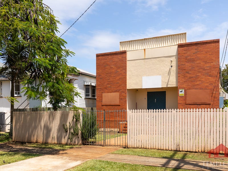 21 Eversleigh Road, Scarborough, QLD 4020 - realestate.com.au