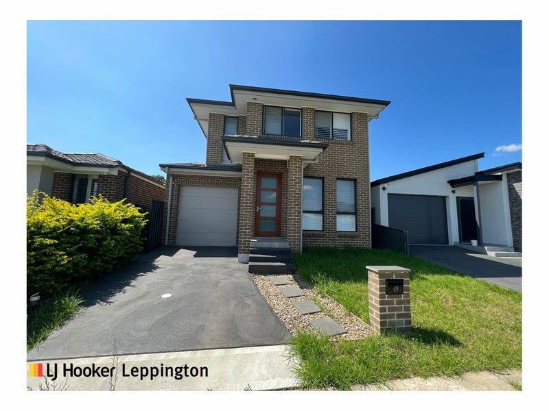 49 Tokyo Road, Austral, NSW 2179 - realestate.com.au