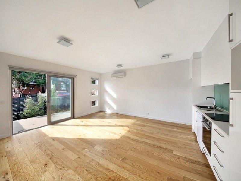 2/2 George Street, Windsor, VIC 3181 - realestate.com.au