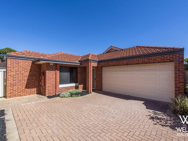 Villas for Sale in Perth, WA - realestate.com.au