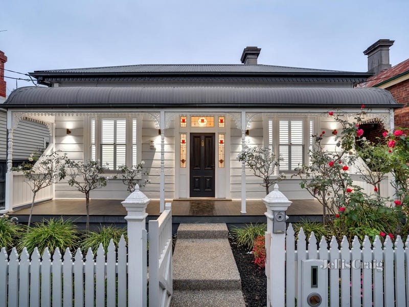 45 Primrose Street, Moonee Ponds, VIC 3039 - realestate.com.au