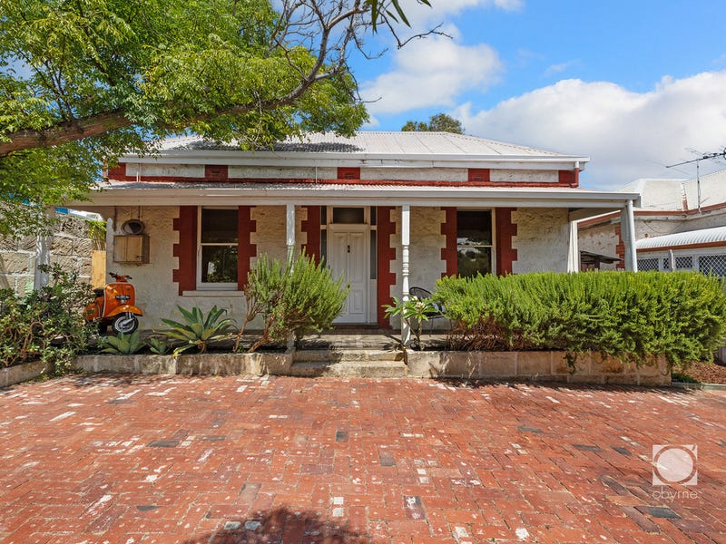 159 Solomon Street, Beaconsfield, WA 6162 - Property Details