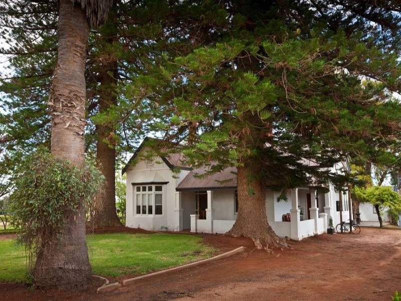 118 Wentworth Road, Merbein, Vic 3505 - Property Details