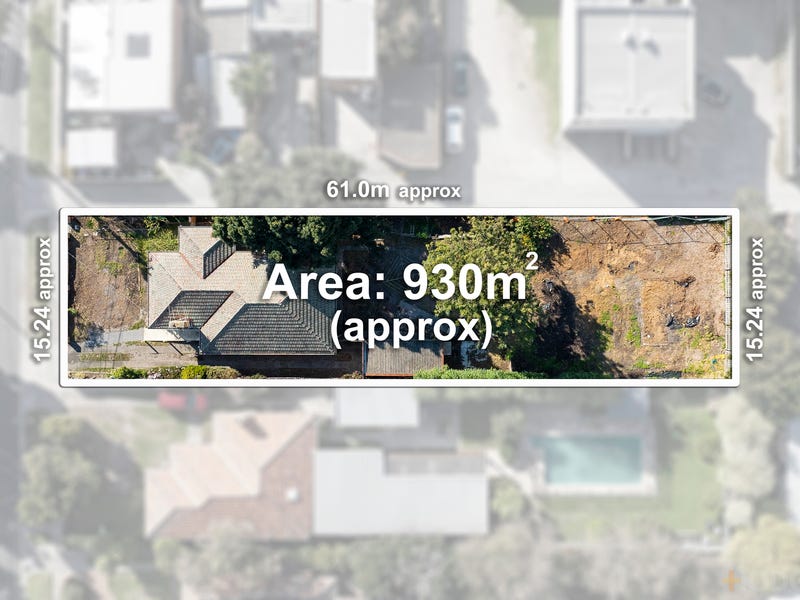28 Station Street, Highett, Vic 3190 - Property Details