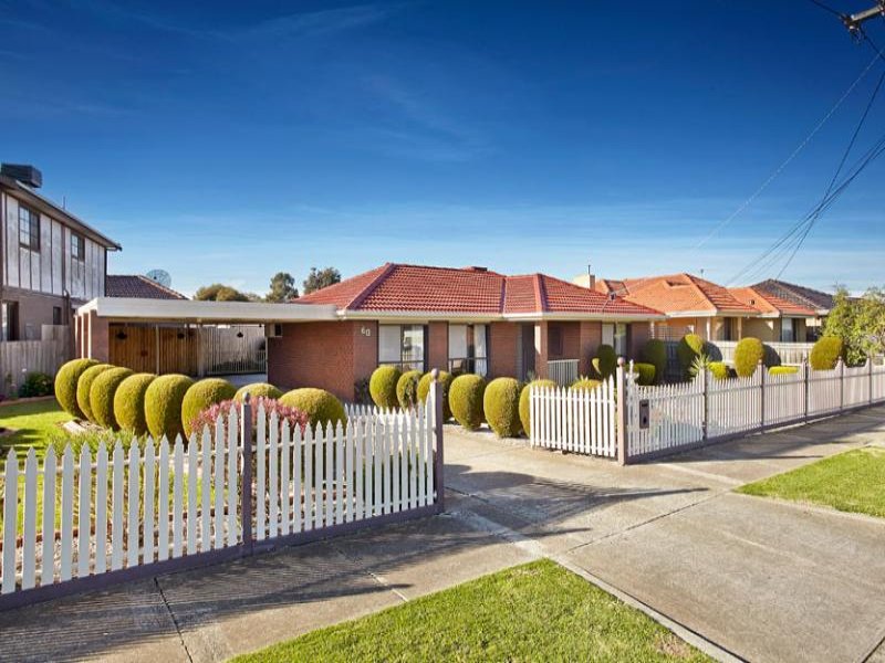 60 Arcade Way, Avondale Heights, VIC 3034 - realestate.com.au