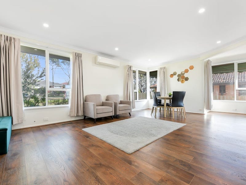 877 High Street Road, Glen Waverley, VIC 3150 - realestate.com.au