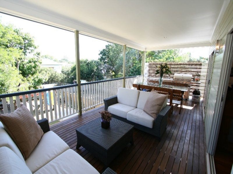 176 Hawthorne Road, Hawthorne, QLD 4171 - realestate.com.au