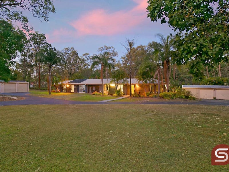 22-28 Smith Road, Park Ridge South, QLD 4125 - realestate.com.au