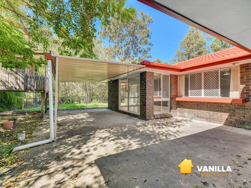 15 Scarba Street, Middle Park, QLD 4074 - realestate.com.au