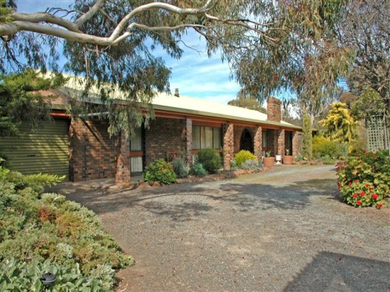 Property 105163923, Vectis, Vic 3401 - Property Details