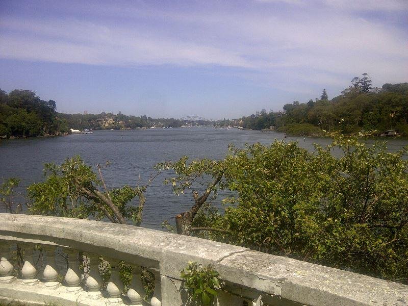 6 Haughton Street, Linley Point, NSW 2066 - realestate.com.au