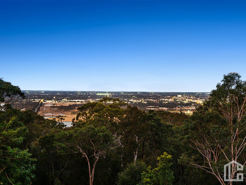 6 Plains View Cres, Mount Riverview, NSW 2774 - realestate.com.au