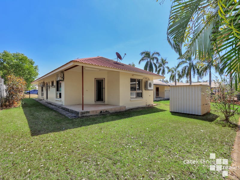 105 Forrest Parade, Rosebery, NT 0832 - Property Details
