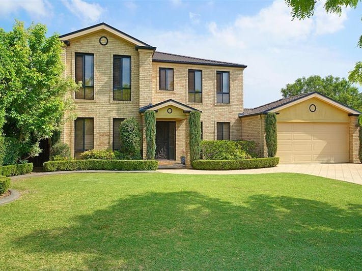 12 Rhodes Place, Harrington Park, NSW 2567 - realestate.com.au