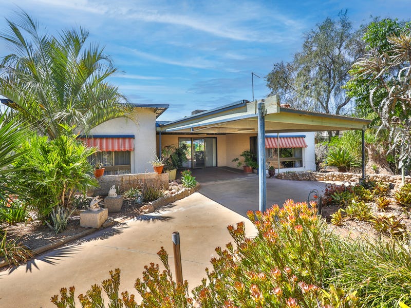 46 Main Avenue South, Merbein, Vic 3505 - Property Details