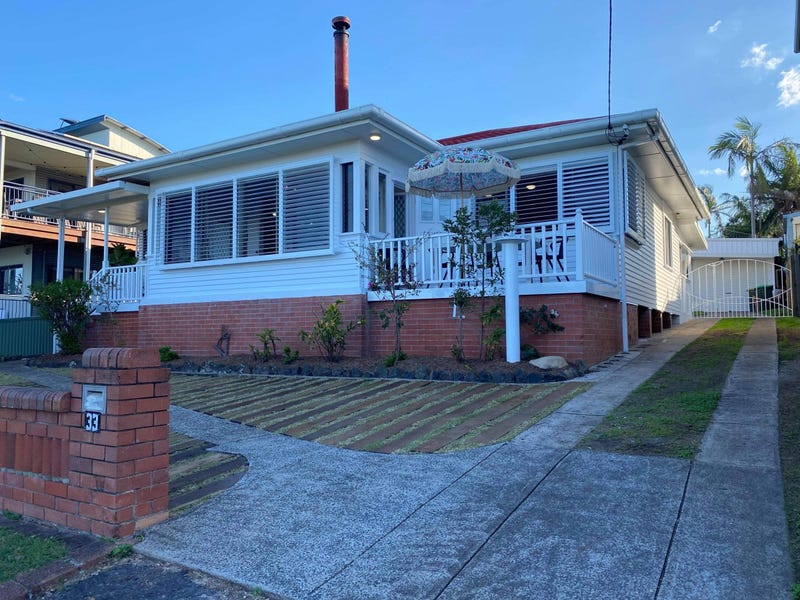 33 Sutherland Street, Kingscliff, NSW 2487 - realestate.com.au