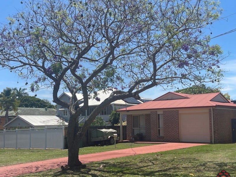 30 Russell Street, Cleveland, QLD 4163 - realestate.com.au