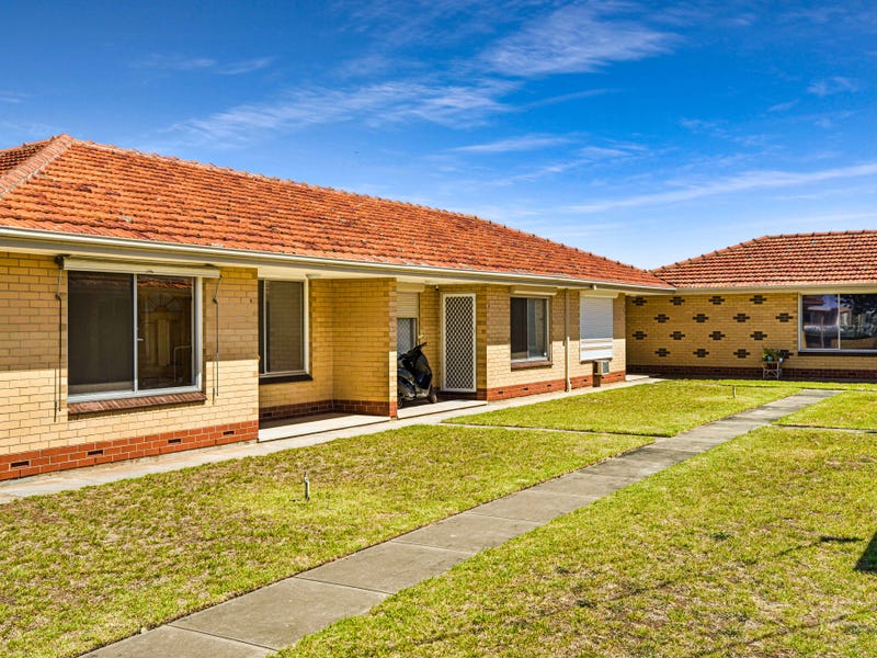 1/566 Marion Road, Plympton Park, SA 5038 - realestate.com.au