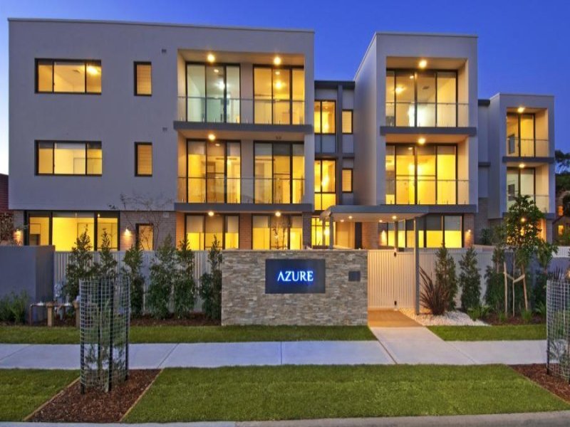 12/7-11 Richmount Street, Cronulla, NSW 2230 - Property Details