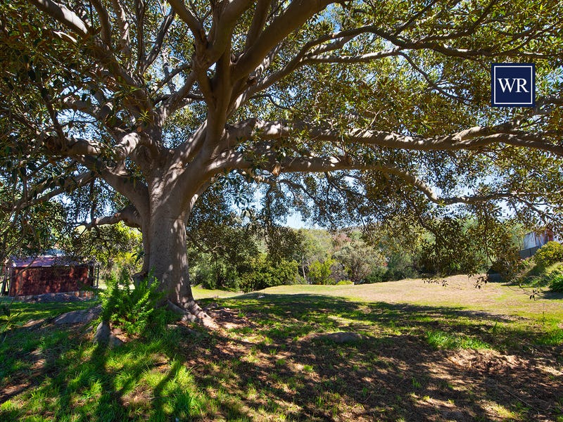 12 Phoenix Street, Maldon, VIC 3463 - realestate.com.au