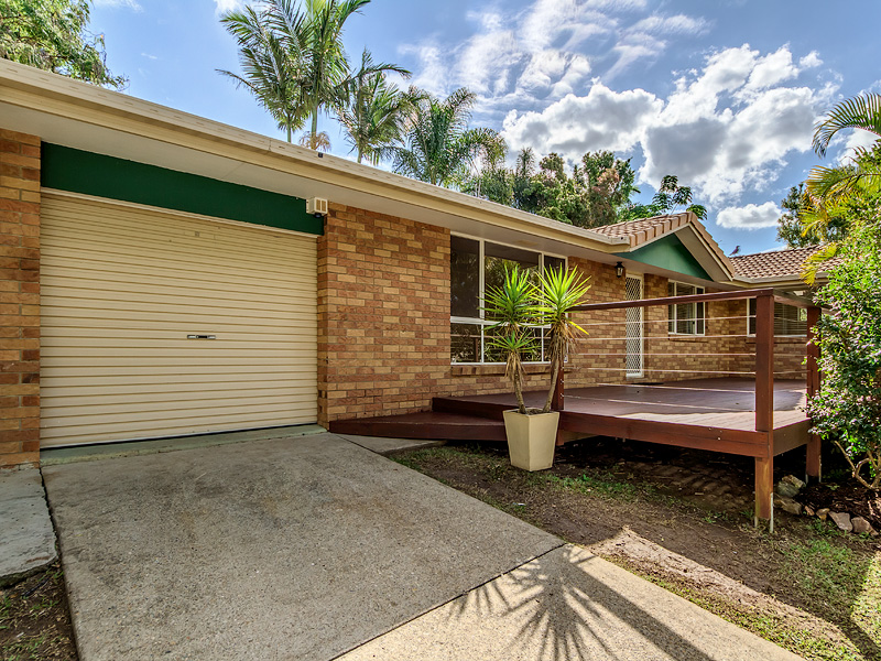 1 David Street, Upper Coomera, QLD 4209 - realestate.com.au
