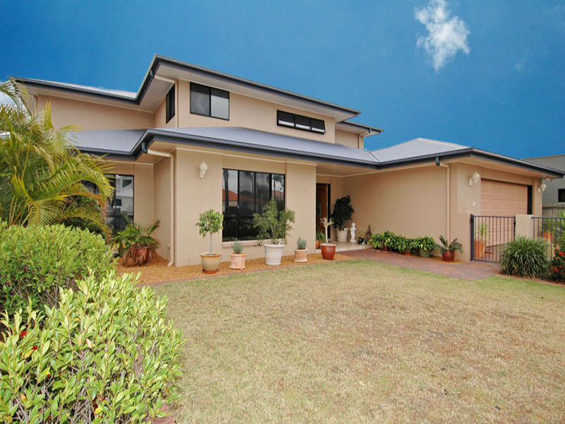 23 Constance Court, Newport, QLD 4020 - realestate.com.au
