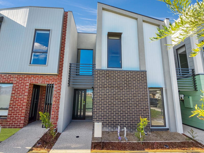 4 Wayfarer Walk, Mount Duneed, VIC 3217 - realestate.com.au